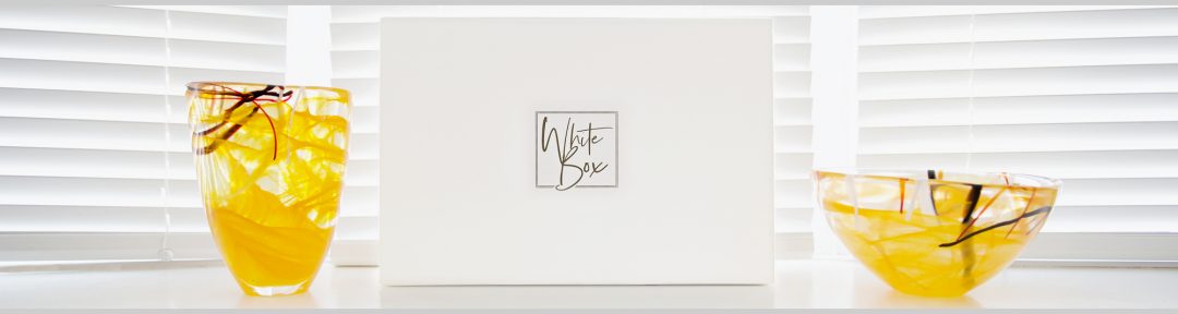 Home - White Box Company